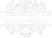Buy Cruzan Rum Online | Cruzan®